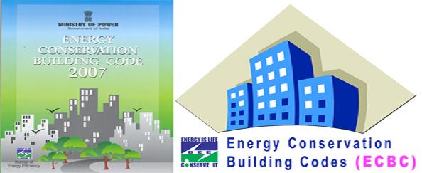 ECBC_coverpage – theconstructor.org