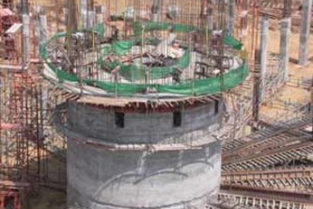 slipform-construction – theconstructor.org