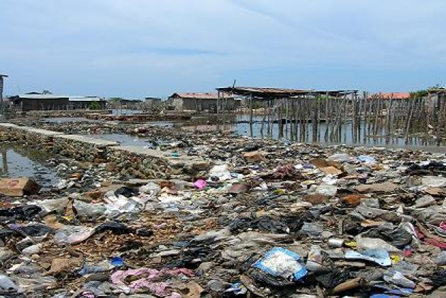 solid-waste – theconstructor.org