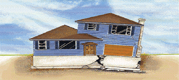 foundation repair – theconstructor.org