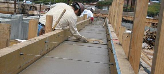 construction joints – theconstructor.org