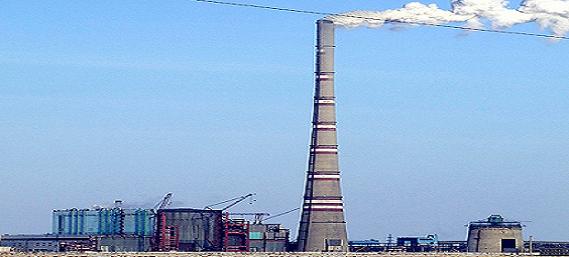 steel chimney deisgn – theconstructor.org