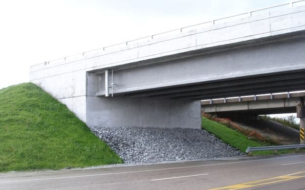 Builtconstruct: Integral Bridges – Types, Advantages and Limitations