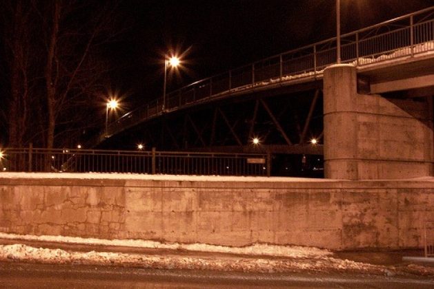 REACTIVE POWDER CONCRETE – theconstructor.org