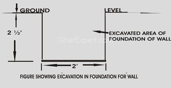 clip_image0024.jpg – theconstructor.org