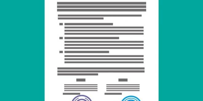 Standard Contract Documents in Construction Projects