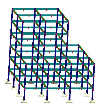 framesanalysis.jpg – theconstructor.org