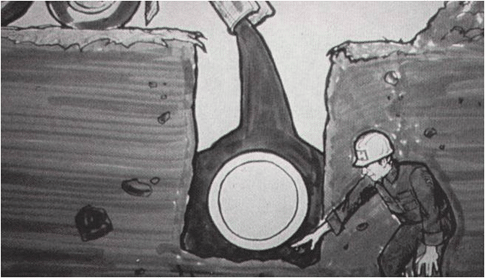 Flowable Fill Concrete - Properties, Uses, Benefits