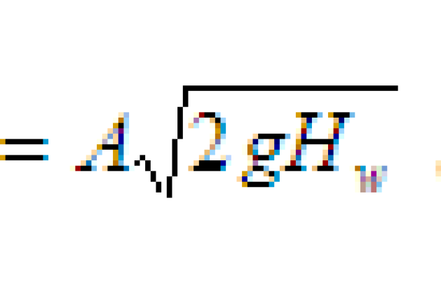 image.png – theconstructor.org