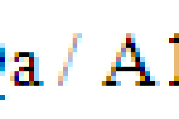 image.png – theconstructor.org