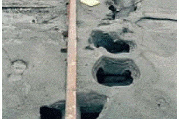 clip_image006.gif – theconstructor.org