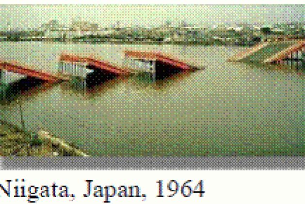 Clip Image008 Gif Theconstructor Org