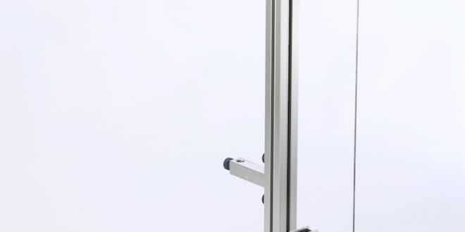 Torsion Pendulum Test on Metal Wire