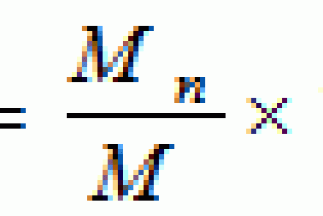 clip_image001.gif – theconstructor.org