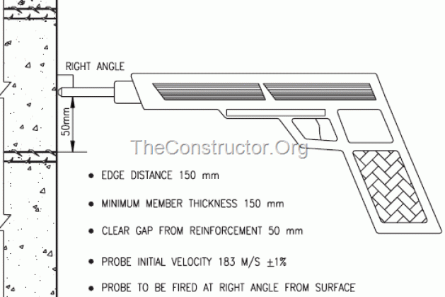 clip_image001.gif – theconstructor.org