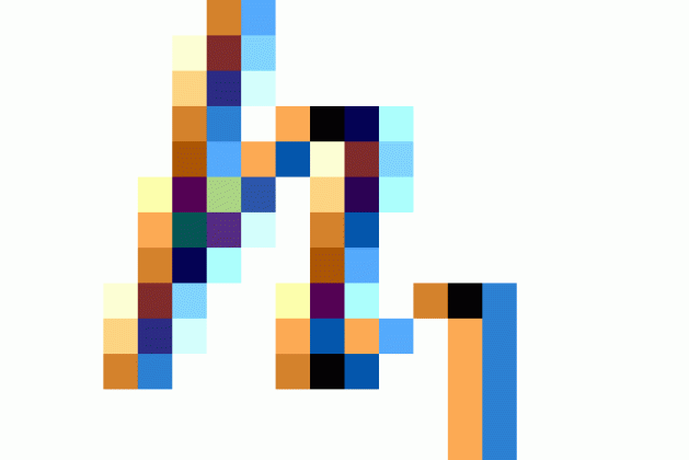 clip_image001.gif – theconstructor.org