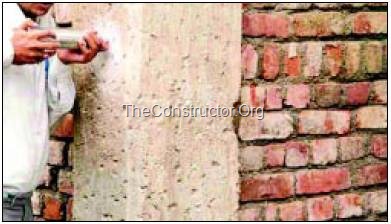 clip_image002.jpg – theconstructor.org