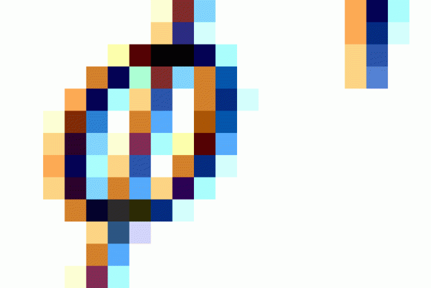 clip_image003.gif – theconstructor.org