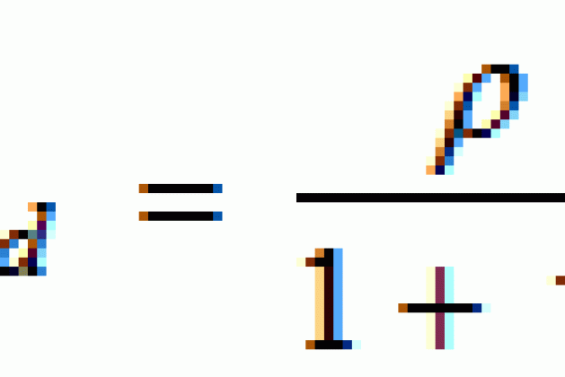 clip_image005.gif – theconstructor.org