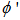 clip_image005.gif – theconstructor.org