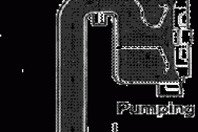 clip_image006.gif – theconstructor.org