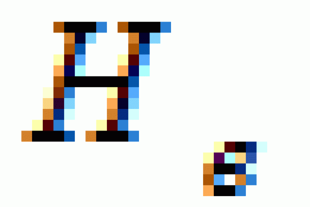 clip_image0074.gif – theconstructor.org