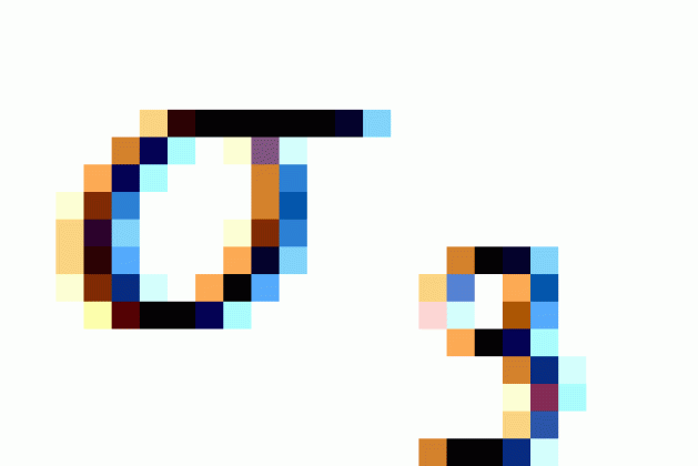 clip_image010.gif – theconstructor.org