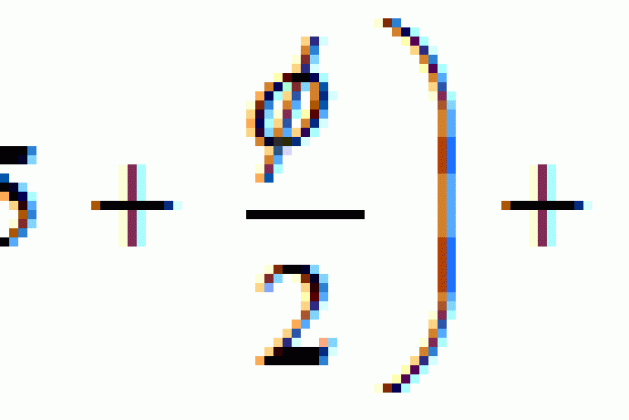 clip_image038.gif – theconstructor.org