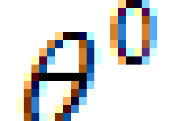 image.png – theconstructor.org