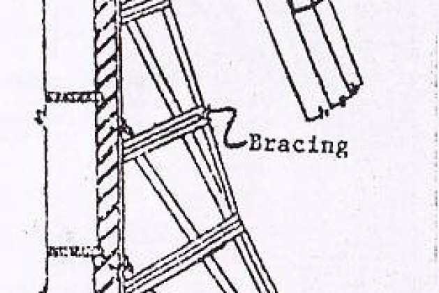 clip_image006.jpg – theconstructor.org