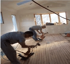 image.png – theconstructor.org