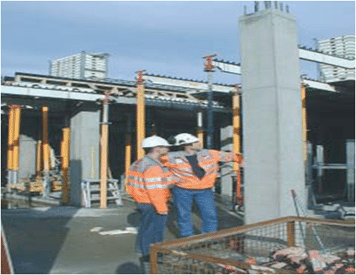 image.png – theconstructor.org