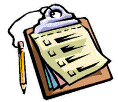 clip_image002.gif – theconstructor.org