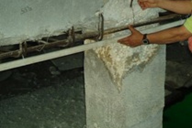 jacketingcollarstructureretrofitrepairstrengthening.jpg – theconstructor.org