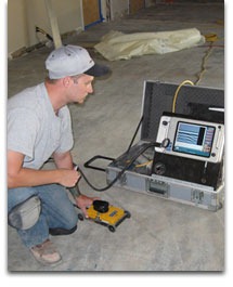 radiographicevaluationofconcrete.jpg – theconstructor.org