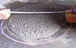 clip_image002.jpg – theconstructor.org