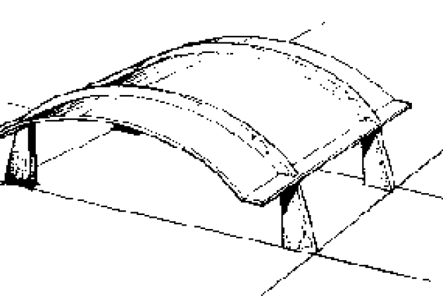 image.png – theconstructor.org