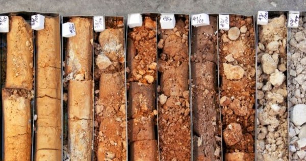 What is Site Investigation or Soil Exploration? Objectives and Stages