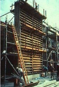 clip_image006.jpg – theconstructor.org