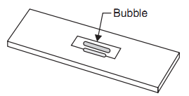 Equipments for Plane Table Survey and Their Uses