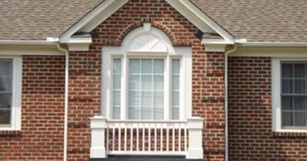 MASONRY STRUCTURE DESIGN GUIDELINES