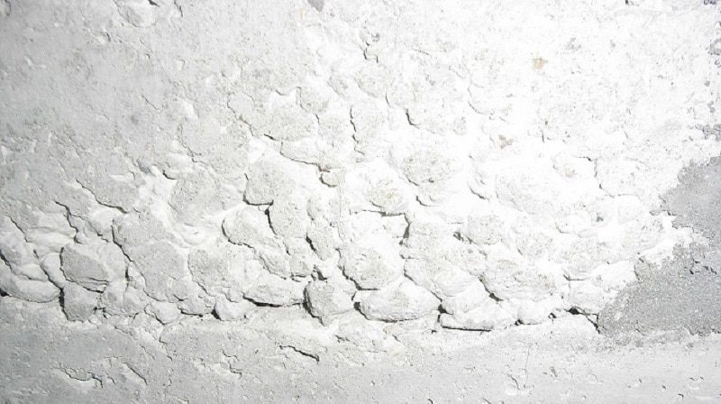 Segregation of Concrete - Causes and Prevention