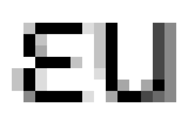 clip_image002.png – theconstructor.org