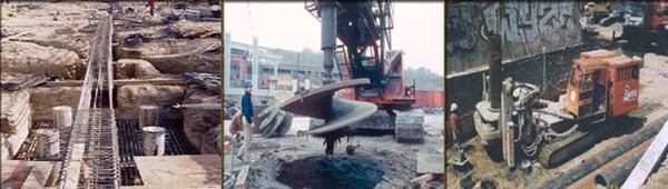 pile-foundations.jpg – theconstructor.org