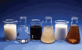 SHRINKAGE REDUCING CONCRETE ADMIXTURE
