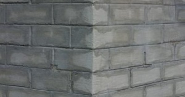 FACTORS AFFECTING PROPERTIES OF MORTAR - The Constructor