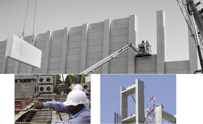 Construction Quality Tools for a Site Engineer - The Constructor