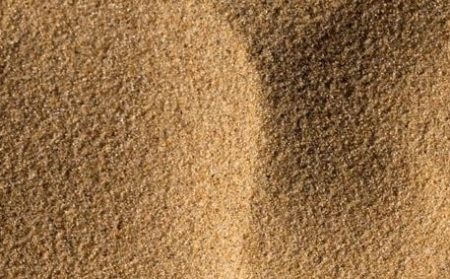 How Fine Aggregate Affects Mix Design of Concrete? - Vietnam Construction