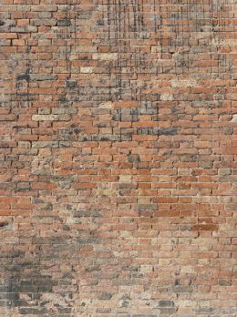 Types of Defects in Bricks and their Identification at Construction Site