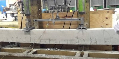 Balanced, Under-Reinforced and Over-Reinforced Beam Sections